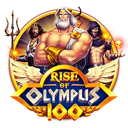 WINPH99 🎯 WINPH99: Hit the Jackpot Bullseye!WINPH99 🎲Roll for Riches!